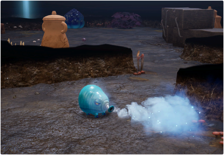 Last-Frost Cavern | Pikguy-verse Wiki | Fandom