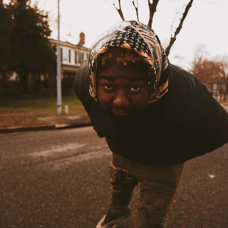 Nileseyy Niles | Pikguy-verse Wiki | Fandom