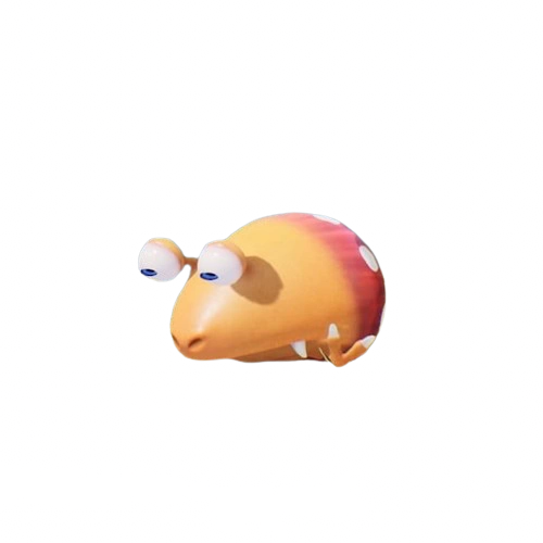 Bulborb | Pikguy-verse Wiki | Fandom