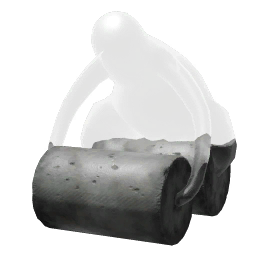 Waterwraith | Pikguy-verse Wiki | Fandom