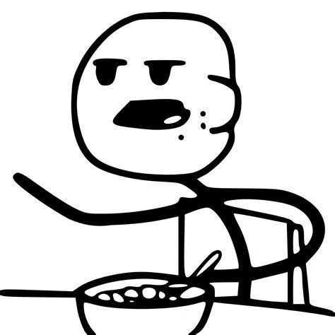 He will never stickman | Pikguy-verse Wiki | Fandom
