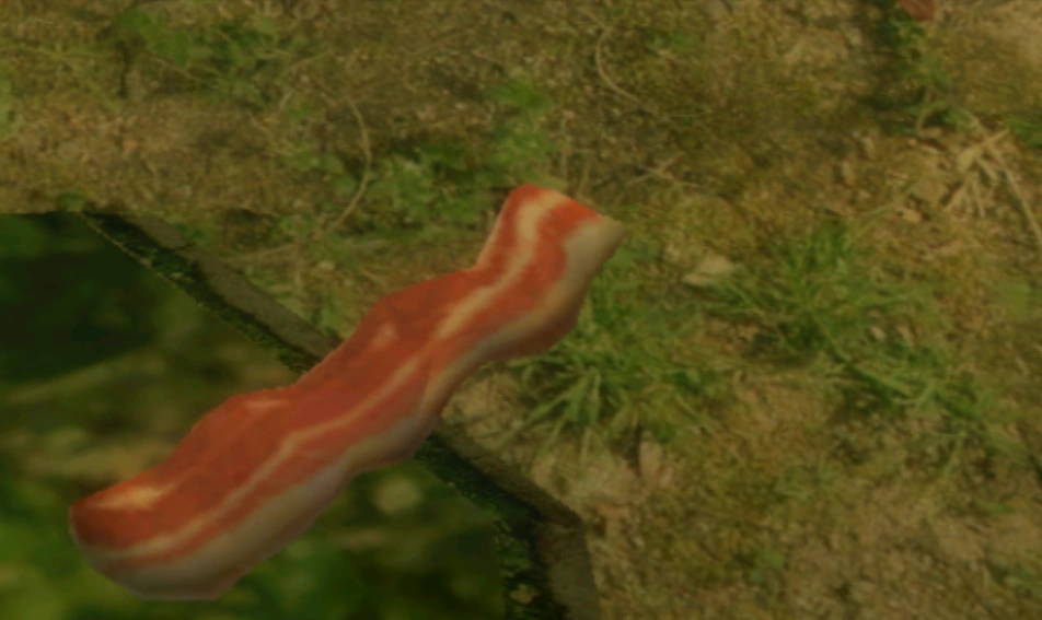 Preserved Flesh Strip | PikHacker Wiki | Fandom