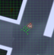 Bulbikmin | Wiki Piklopedia | Fandom