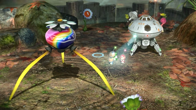 Río Azaroso | Wiki Piklopedia | Fandom