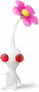 Pikmin blancos | Wiki Piklopedia | Fandom
