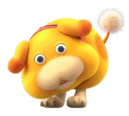 Pikmin 4 | Wiki Piklopedia | Fandom