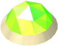 Libra | Wiki Piklopedia | Fandom