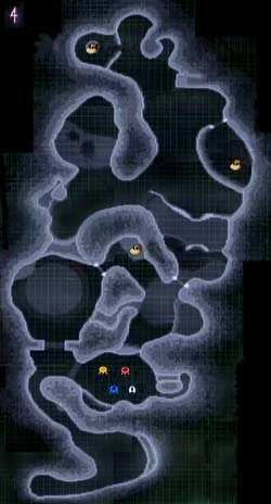 Valle del Reposo | Wiki Piklopedia | Fandom