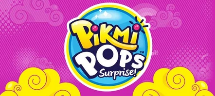 Pikmi Pops | Pikmi Pops Wiki | Fandom