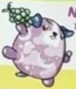 Nightlight the Boxer Pup | Pikmi Pops Wiki | Fandom