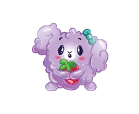 Buniboo the Bunny | Pikmi Pops Wiki | Fandom