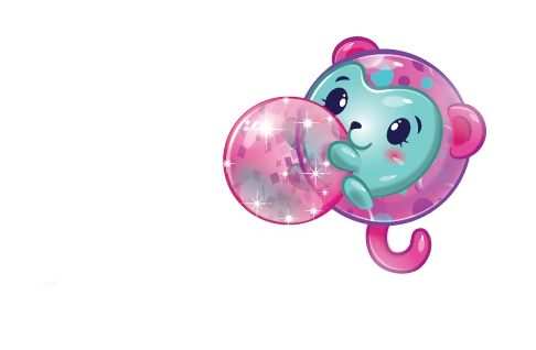 Swing the Monkey | Pikmi Pops Wiki | Fandom