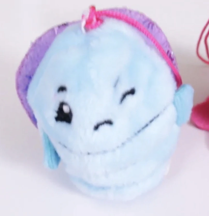 Flops the Turtle | Pikmi Pops Wiki | Fandom