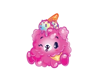 Jessi the Dog | Pikmi Pops Wiki | Fandom