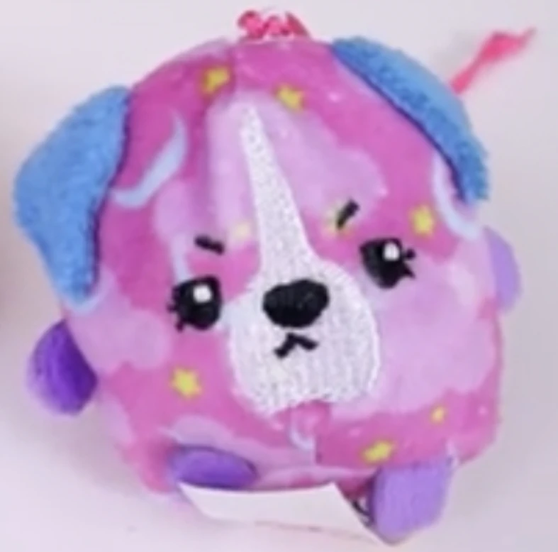 Nightlight the Boxer Pup | Pikmi Pops Wiki | Fandom