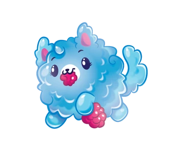 Pikmi Pops Wiki | Fandom