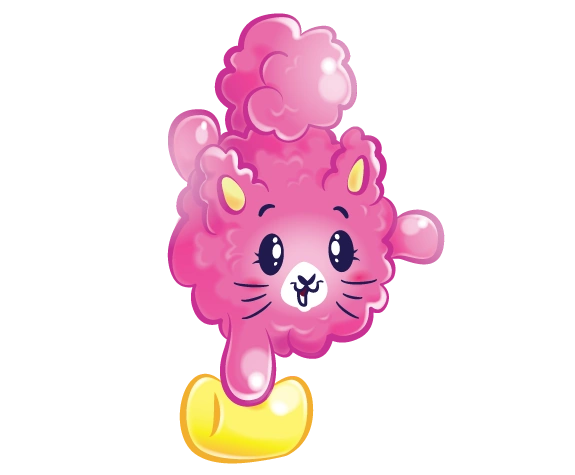 Keeki the Cat | Pikmi Pops Wiki | Fandom