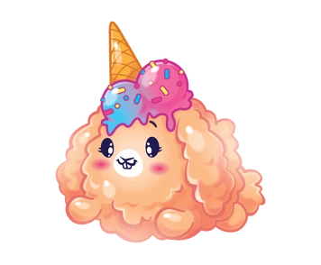 Pikmi Pops Wiki | Fandom