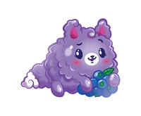 Snoot the Fox | Pikmi Pops Wiki | Fandom