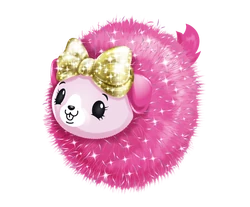 Whiffin the Puppy | Pikmi Pops Wiki | Fandom