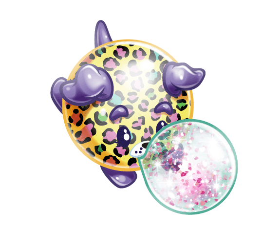 Chub the Pug | Pikmi Pops Wiki | Fandom