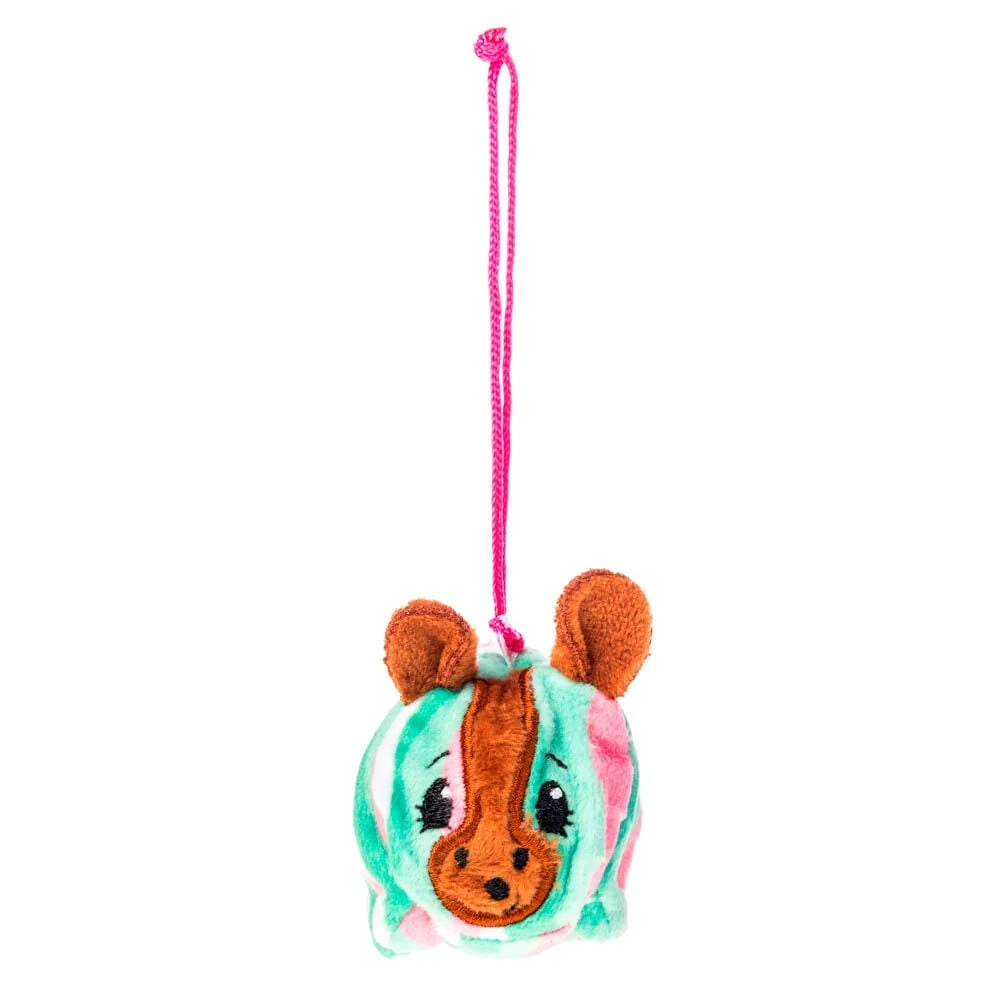 Puddin the Pony | Pikmi Pops Wiki | Fandom