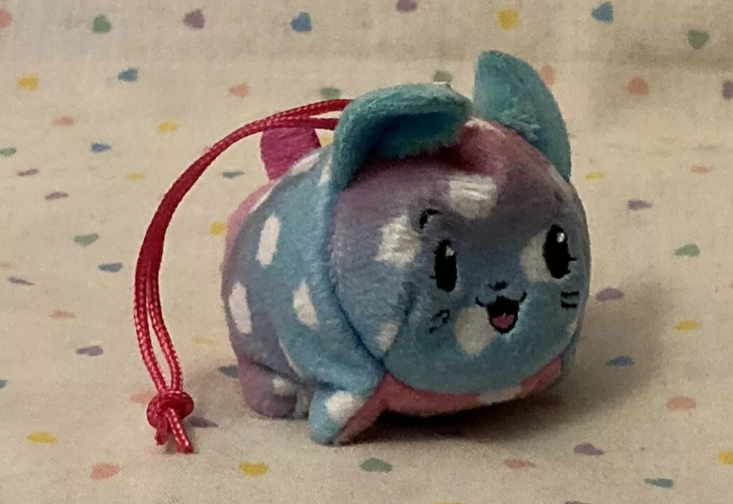 Kimie the Cat | Pikmi Pops Wiki | Fandom