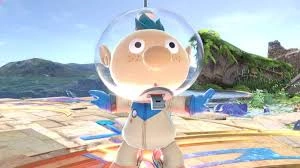 Alph | Pikmin 4 Wiki | Fandom