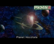 Hocotate | Wikia Pikmin Fanon | Fandom