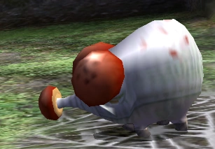 Category:Pikmin new fortune | Pikmin fanon Wiki | Fandom