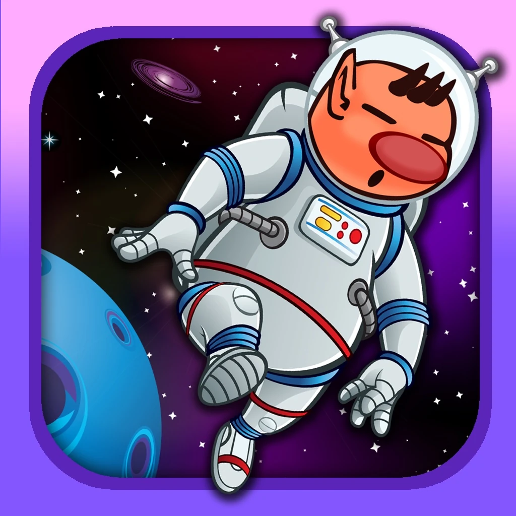 Super Olimar Pikmin Jump Game | Pikmin lost media Wiki | Fandom