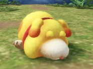 Oatchi | Pik-min W.I.P Wiki | Fandom