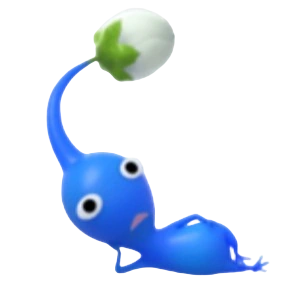 Pik-min W.I.P Wiki | Fandom