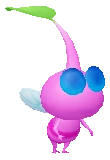 Winged Pikmin | Pik-min W.I.P Wiki | Fandom