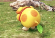 Oatchi | Pik-min W.I.P Wiki | Fandom