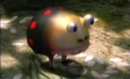 Spotty Bulbear | Pikmin | Fandom