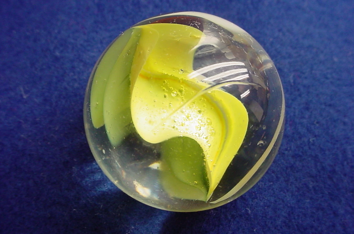 Crystallized Telekinesis | Pikmin Wiki | Fandom