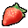 Sunseed Berry | Pikmin Wiki | Fandom