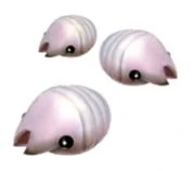 Female Sheargrub/Gallery | Pikmin Wiki | Fandom