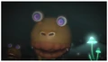 Spotty Bulbear | Pikmin Wiki | Fandom
