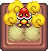 Puffstool | Pikmin Wiki | Fandom