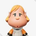 Mika | Pikmin Wiki | Fandom