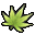 Arboreal Frippery | Pikmin Wiki | Fandom