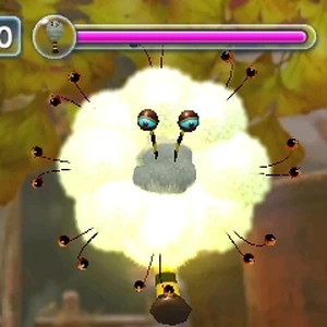Discuss Everything About Pikmin Wiki | Fandom