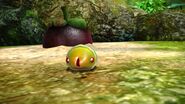 Swarming Sheargrub | Pikmin Wiki | Fandom