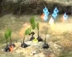 Rock Pikmin | Pikmin Wiki | Fandom