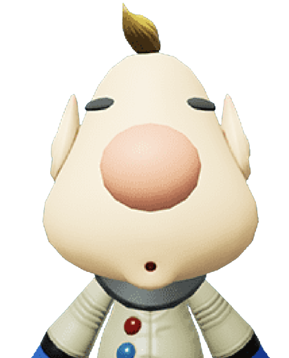 Category:Characters | Pikmin Wiki | Fandom