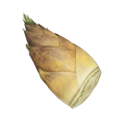 Anxious Sprout | Pikmin Wiki | Fandom