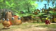 Bulborb | Pikmin | Fandom
