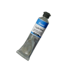 Refreshing Goo | Pikmin Wiki | Fandom